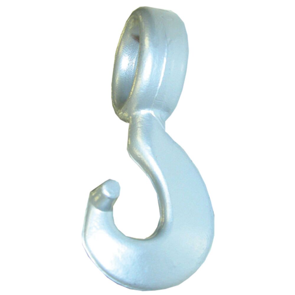 Grandininis stropas kilpai daryti | Certex Lietuva