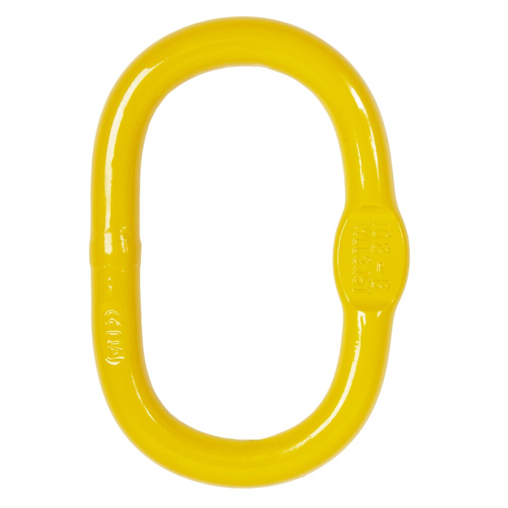 Master link, grade 80 | Certex Lithuania