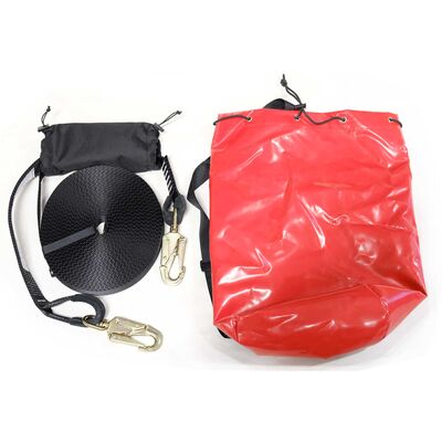 Safety Horizontal Webbing AE 320 | Certex Lithuania