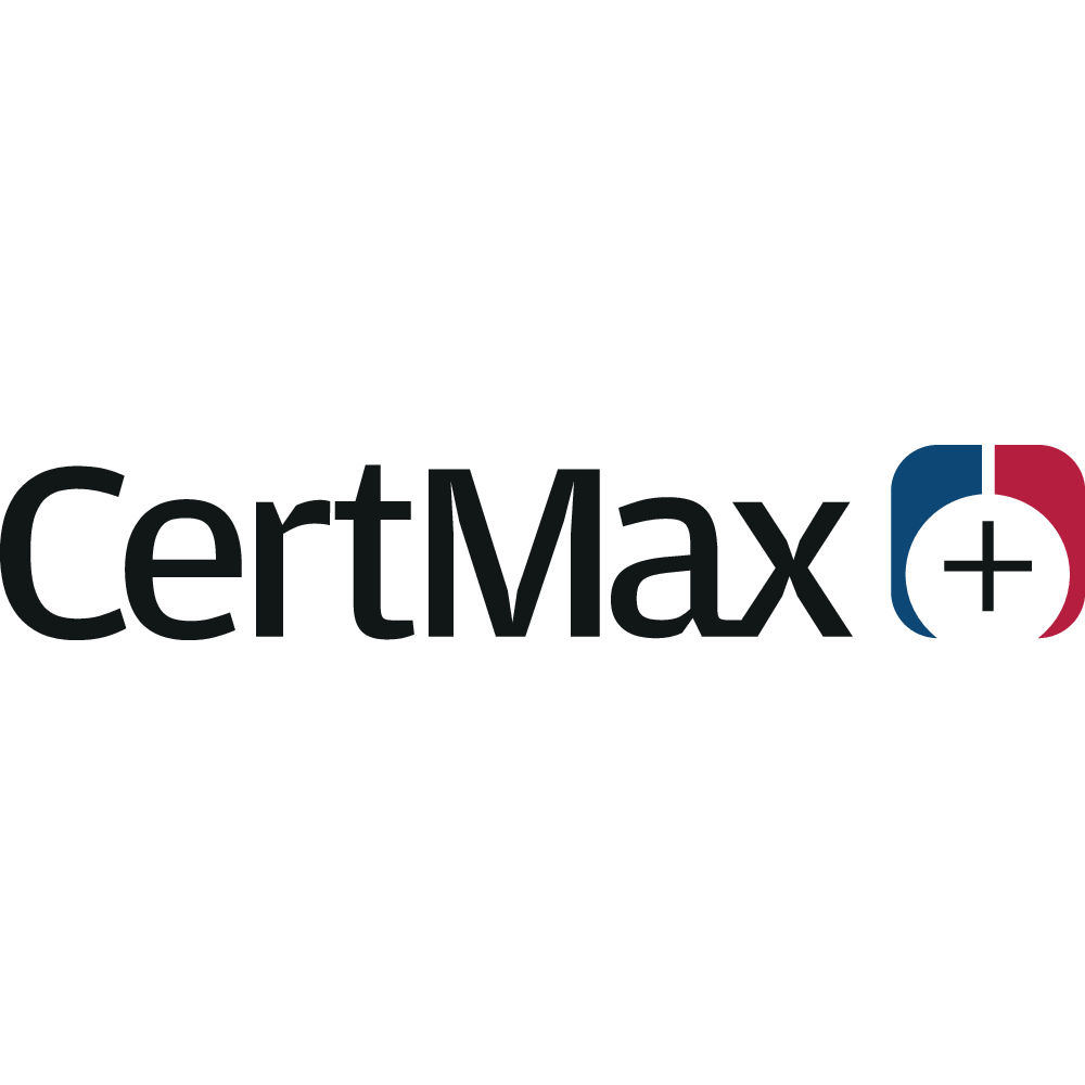 CertMax+ for Managing Lifting Equipment | Certex Lietuva