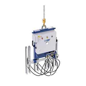 AERO-LIFT products - Certex Lithuania