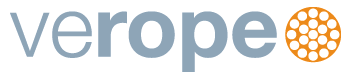 VEROPE products | Certex Lithuania