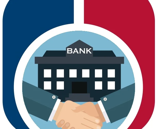 Nauja banko sąskaita | Certex Lietuva