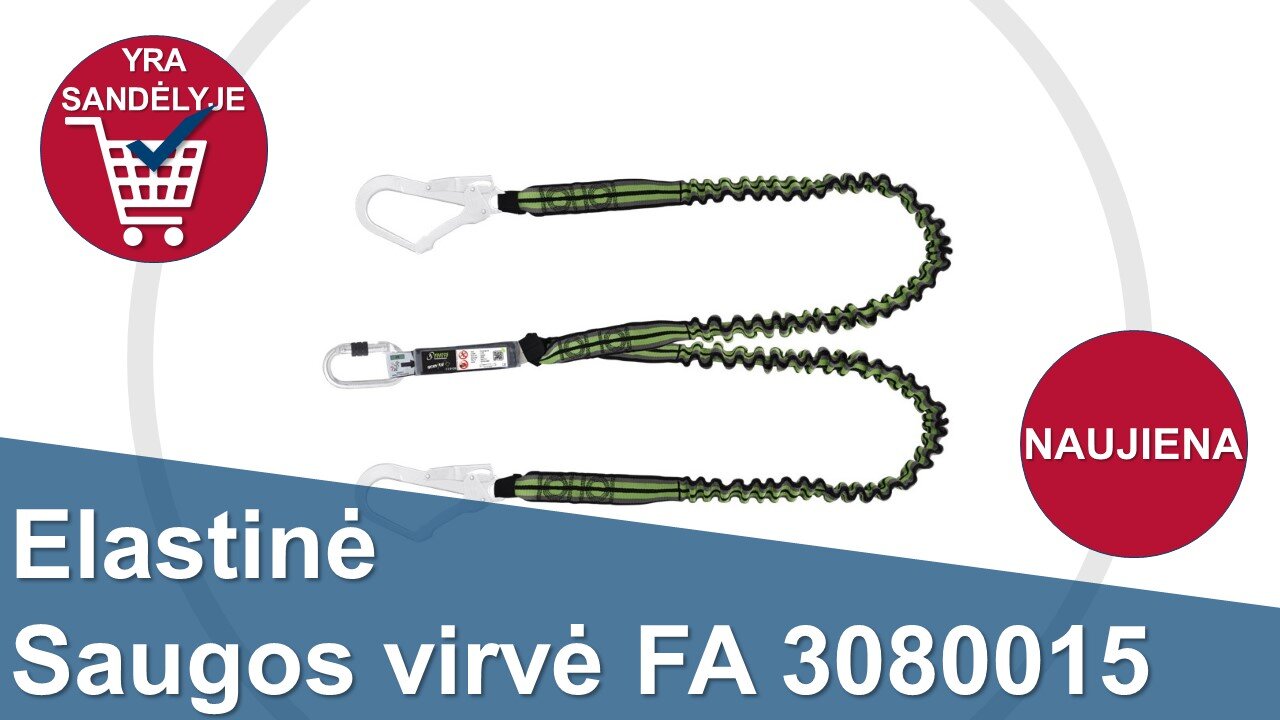 Certex Lietuva | Lifting equipment solutions